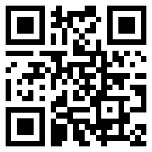 aBahai.org One Message - Many Languages