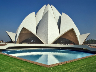 aBahai.org One Message - Many Languages