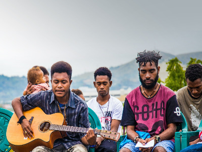 aBahai.org One Message - Many Languages