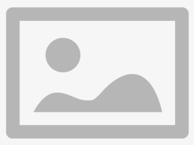 aBahai.org One Message - Many Languages