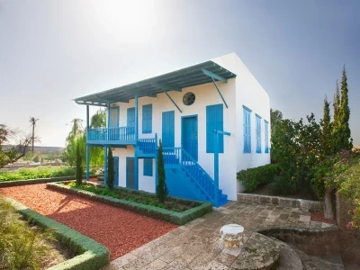 aBahai.org One Message - Many Languages